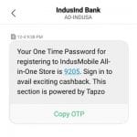 How to Shop Online Without OTP 2025 [Sites, Payment Gateway}