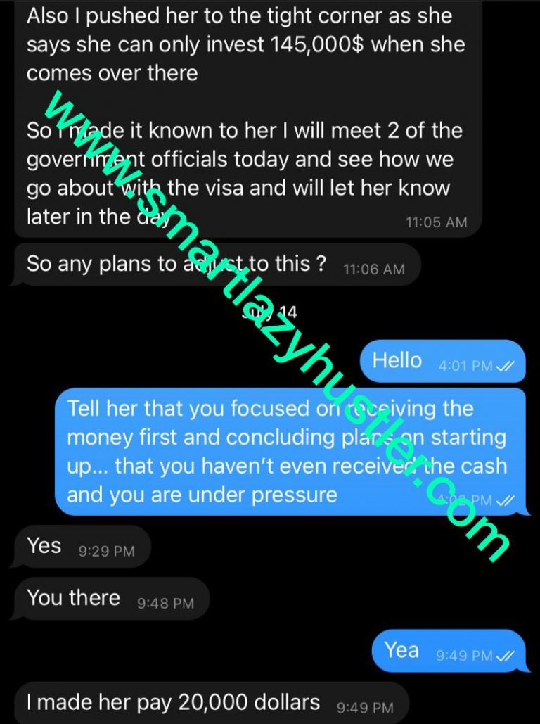 Gold Billing Format for Yahoo to Bill Clients 2025 - Investigation