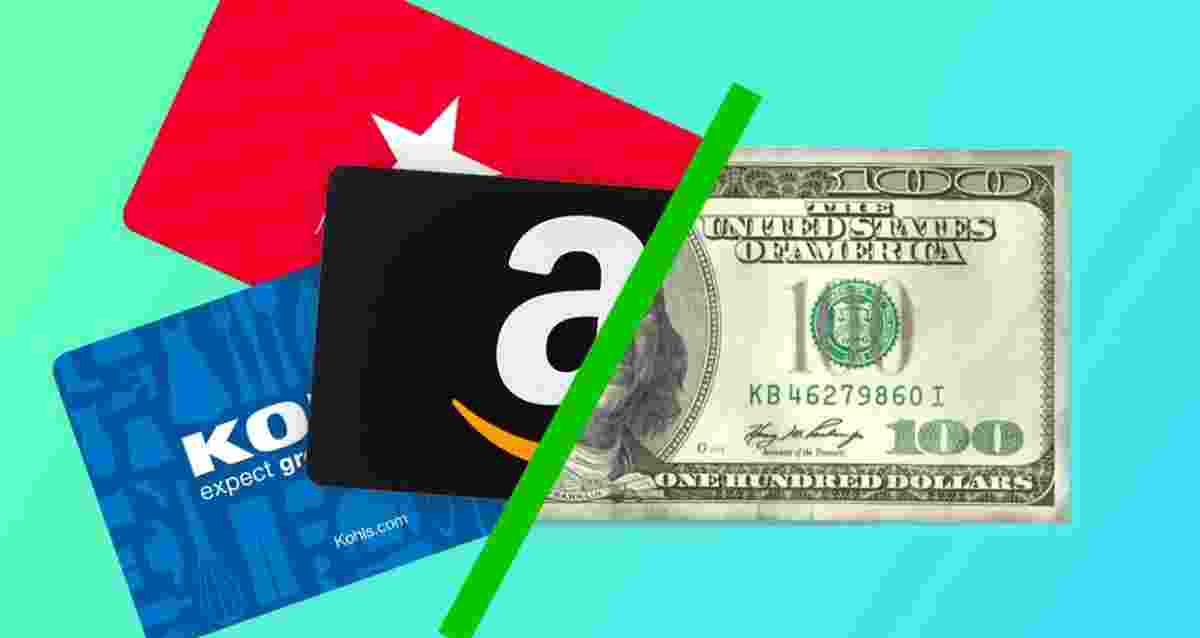 Where Can I Use Amazon Gift Card Besides Amazon Where Can I Use Amazon Gift Card Besides Amazon