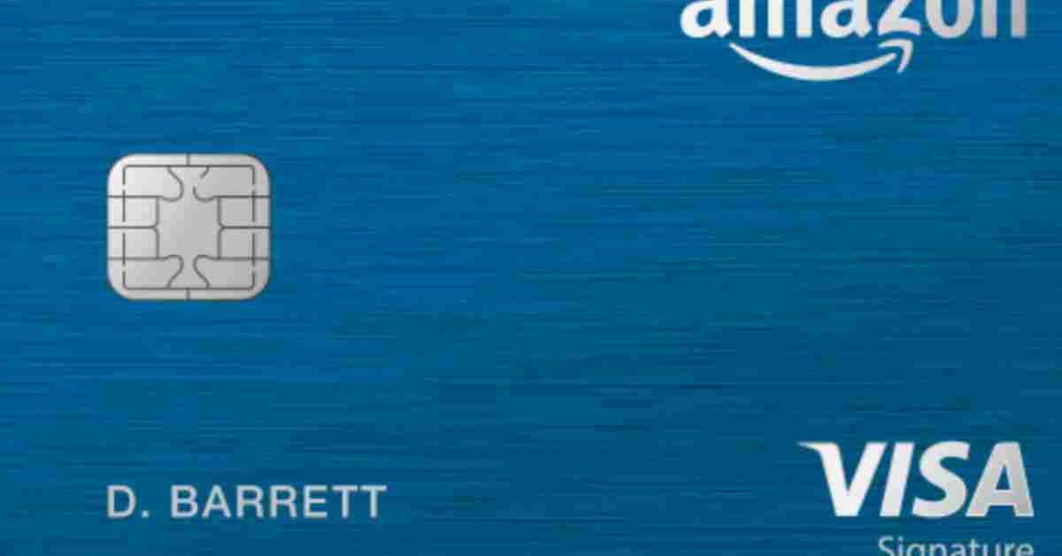How to Consolidate Gift Cards Into One 2025 [10 Easy Methods]