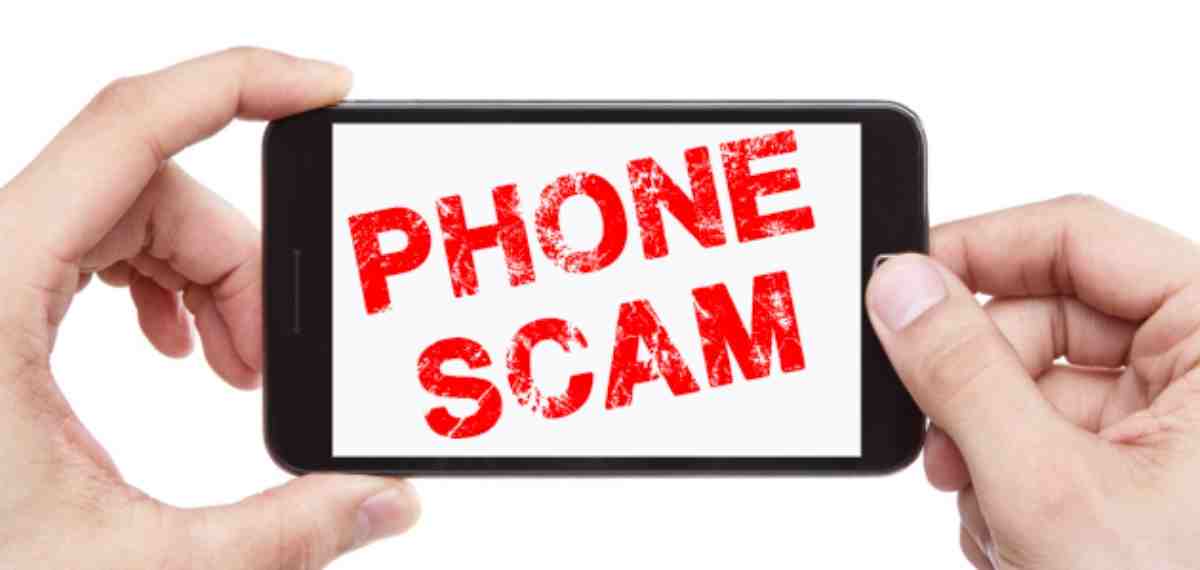 Phone Billing Format for Client 2025 [Investigation Update]