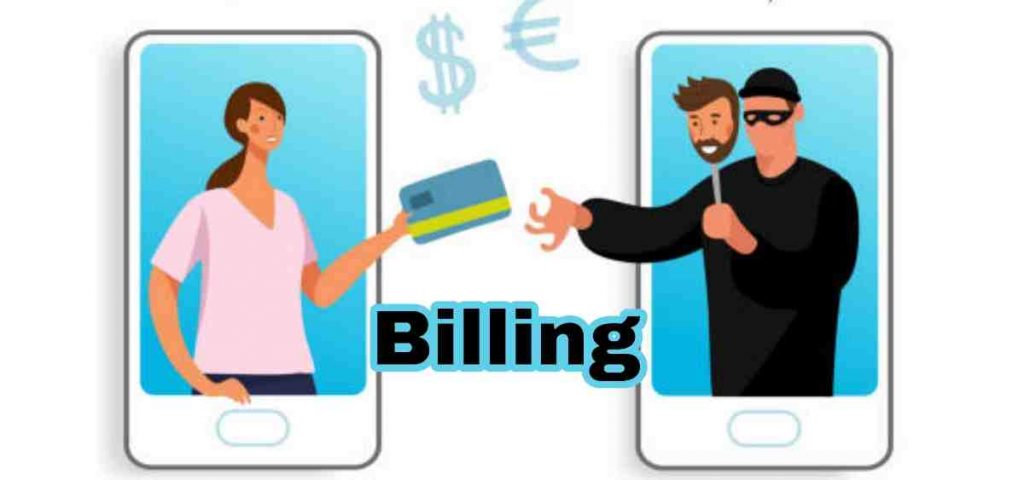 Phone Billing Format for Client 2025 [Investigation Update]