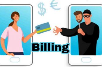 Dating Billing Format for Yahoo - Latest Updated Format