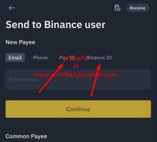 7 Best Untraceable Money Transfer Apps [2025 Review]