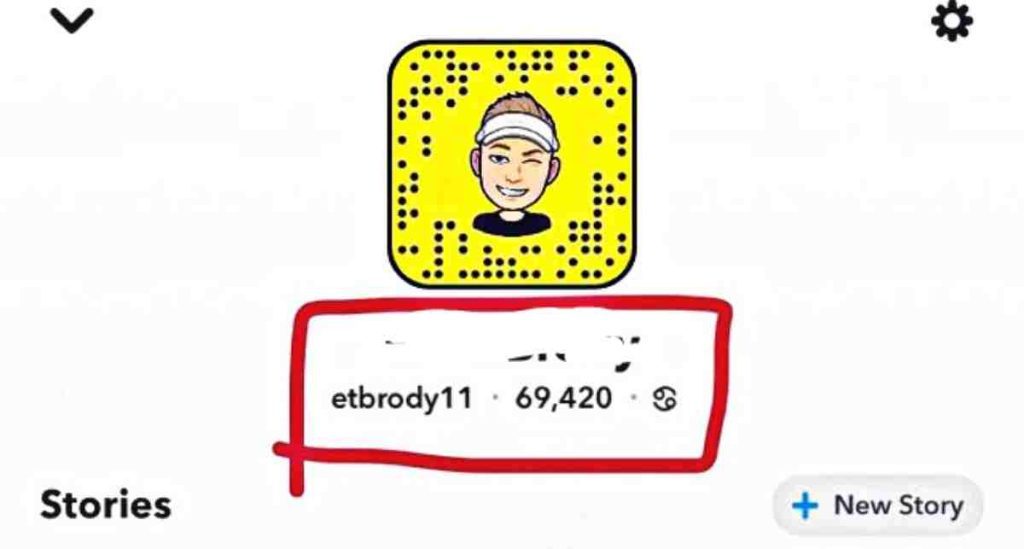 How Take a Screenshot on Grindr 2025 - 4 Simple Methods